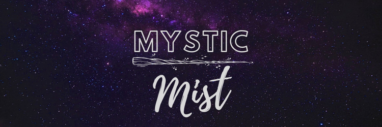 Mystic Mist